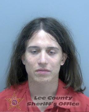 Cape man accused of sexual battery of a minor - Cape Coral Breeze